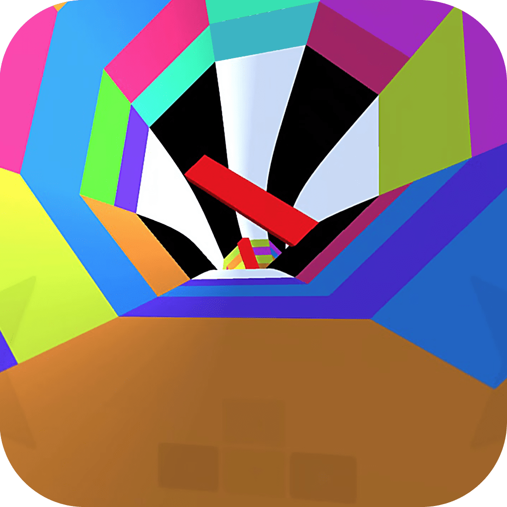 Sand Tetris - Unblocked & Free